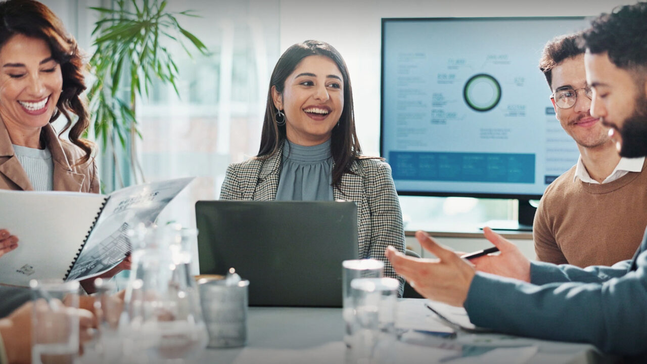 Elevating the Strategic Value of Internal Audit: Achieving Excellence ...